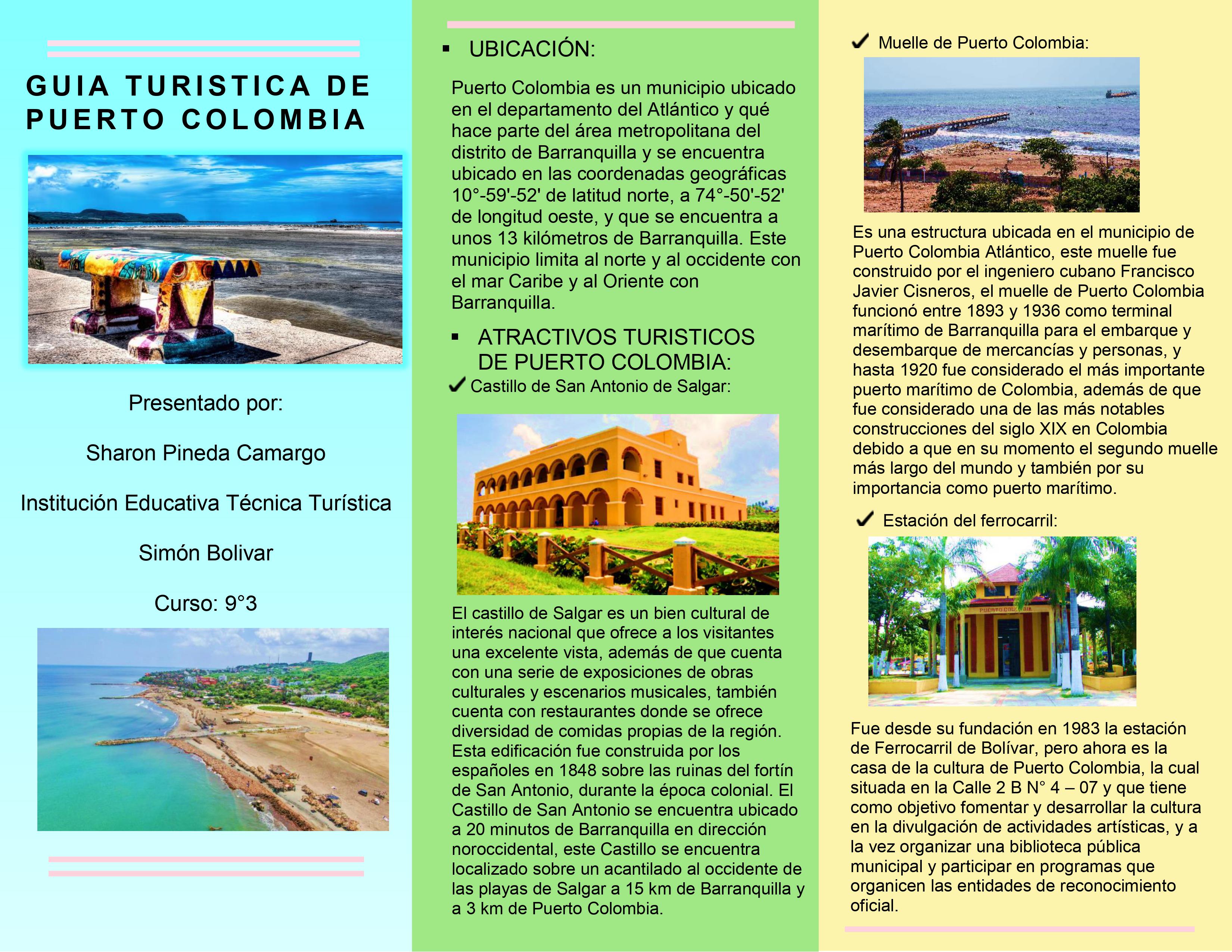 Institucion Educativa | 344